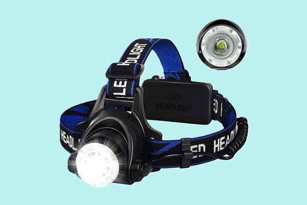 ML GROUP COMPANY LIMITED